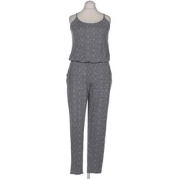 Esprit Damen Jumpsuit/Overall, blau, Gr. 42