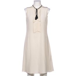 Dorothee Schumacher Damen Kleid, beige, Gr. 38