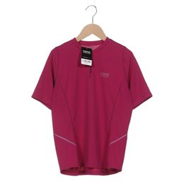 Gore Wear Damen T-Shirt, pink, Gr. 40