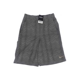 Nike Herren Shorts, grün, Gr. 158