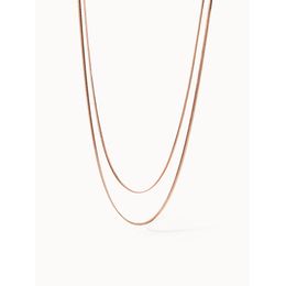 PURELEI Two Layers Kette