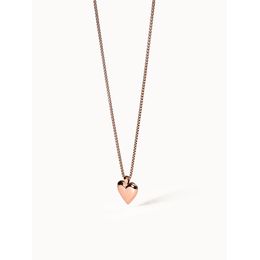 PURELEI Lovebird Kette