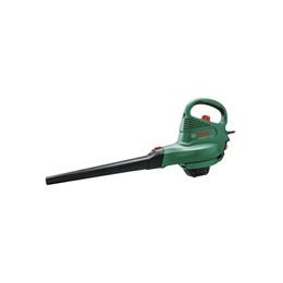 Bosch LÃVSUGER UNIVERSAL GARDEN TIDY 2300W