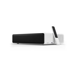 Xiaomi Projektoren Mi Laser Projector 150" - 1920 x 1080 - 5000 ANSI lumens