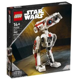 Lego® Star Wars BD-1 75335