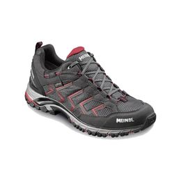 Meindl Caribe GTX Schmal Herren Trekkingschuhe