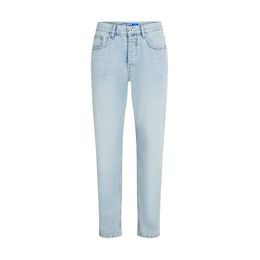 KARL LAGERFELD JEANS Jeans male Blue size 32