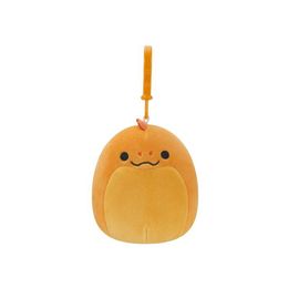 Squishmallows - 9 cm P16 Clip On - Onel