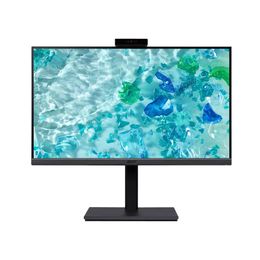 Acer Monitor Vero B277DEbmiprczxv 68,6cm (27")