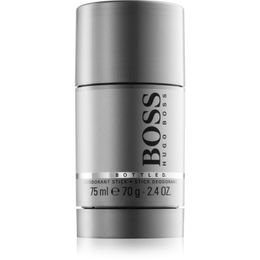 HUGO BOSS BOSS Bottled Deo-Stick 75 ml