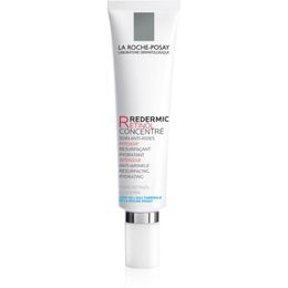 La Roche-Posay Redermic Retinol konzentrierte Pflege gegen Falten 30 ml