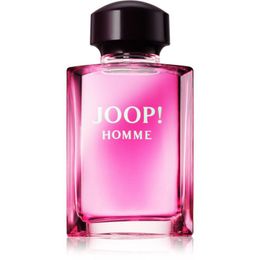 JOOP! Homme After Shave 75 ml