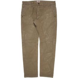 Edwin Herren Jeans, beige, Gr. 36