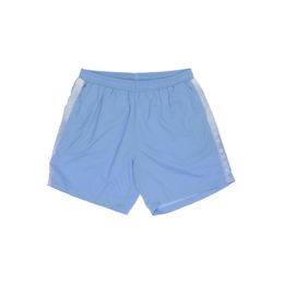 BOSS by Hugo BOSS Herren Shorts, hellblau, Gr. 48