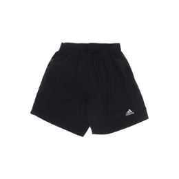 Adidas Herren Shorts, schwarz, Gr. 48