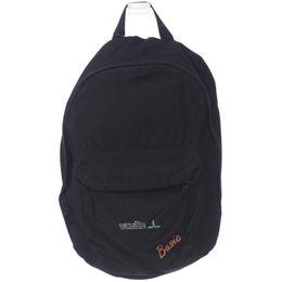 Vaude Herren Rucksack, schwarz, Gr.