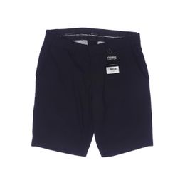 Brax Herren Shorts, schwarz, Gr. 29