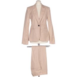 Zara Damen Anzug, beige, Gr. 34