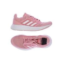 Adidas Damen Sneakers, pink, Gr. 5