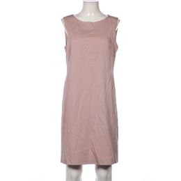 Betty Barclay Damen Kleid, pink, Gr. 42