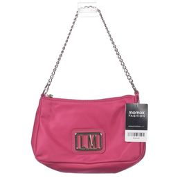 Love Moschino Damen Handtasche, pink, Gr.