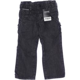 Vingino Herren Jeans, grau, Gr. 104