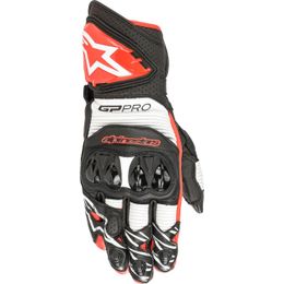 Alpinestars GP Pro R3, Handschuhe