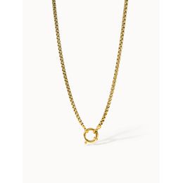 PURELEI Feel Good Charm Kette