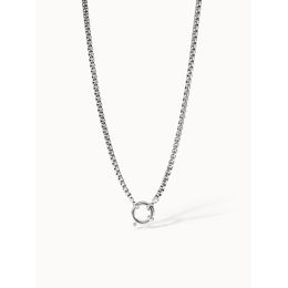 PURELEI Feel Good Charm Kette