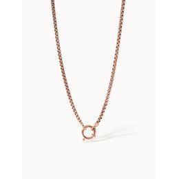 PURELEI Feel Good Charm Kette