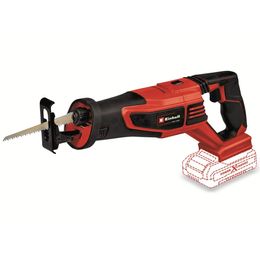 Einhell Akku-Universals&auml;ge TP-AP 18/28 Li BL - Solo
