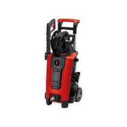 Einhell Hochdruckreiniger TC-HP 170
