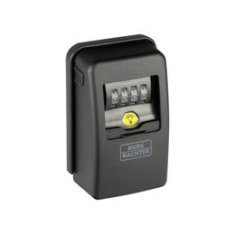 Burg W&auml;chter BURG-W&Auml;CHTER Schl&uuml;sseltresor KEY SAFE 60 L SB