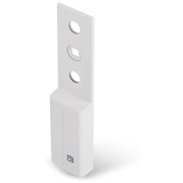 homematic IP Smart Home 142800A0, Fenstergriffsensor