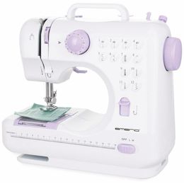 Emerio N&auml;hmaschine SEW-121820