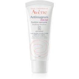 Avène Avène Antirougeurs beruhigende Emulsion für den Tag SPF 30 40 ml