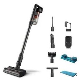 Philips Cordless Vacuum Aqua XC7055/01