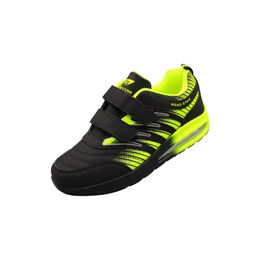 Planets 304 Sneaker Damen Herren