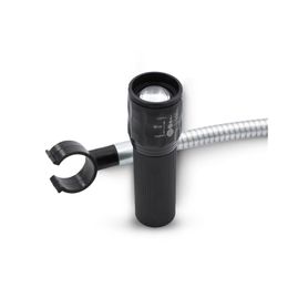 BAMATO LED-Licht f&uuml;r Maschinenst&auml;nder KST-2760