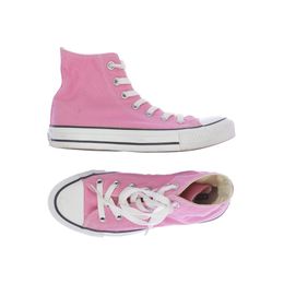 Converse Damen Sneakers, pink, Gr. 36.5