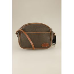 Mulberry Damen Handtasche, braun, Gr.