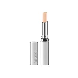 Artdeco Lip Filler Base - Even Nude