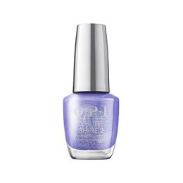 O.P.I OPI Infinite Shine 2 Gel Polish - You Had Me At