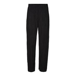 V&eacute;ro Moda VERO MODA Hose Damen Gr&ouml;&szlig;e 40 schwarz