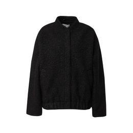 LeGer by Lena Gercke Between-Season Jacket 'Mailin' female Black size 36