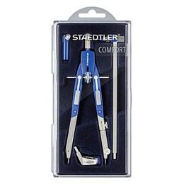 Staedtler Zirkel Mars® Comfort 552 blau