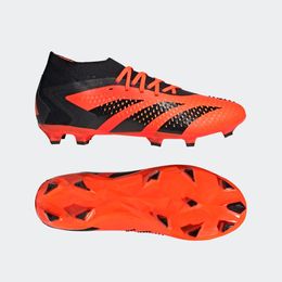 Adidas Predator Accuracy.2 FG Fußballschuh