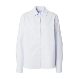 armedangels Blouse 'Louilaa' female Blue size XS