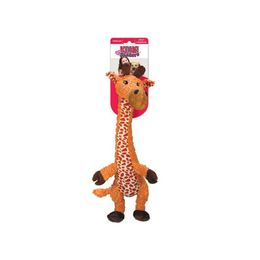 Kong Toy ShakersLuvs Giraffe