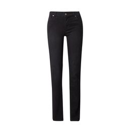 My Essential Wardrobe Jeans 'CELINA' female Black size 29